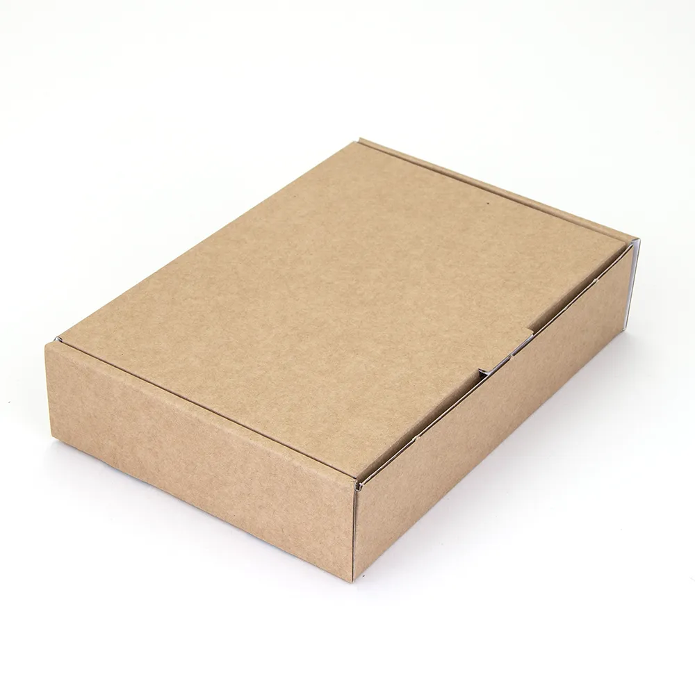 Postal Boxes For 12 Choc Size Keylink Limited postal-boxes-for-12-choc-size-keylink-limited